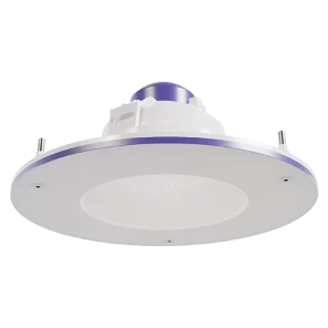 Impact Resistant - Powerlite Fitzgerald