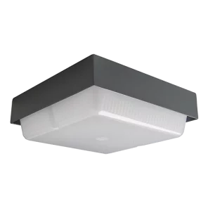 Impact Resistant - Powerlite Fitzgerald